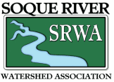 Trout Fishing on the Soque - Soque River Watershed Association